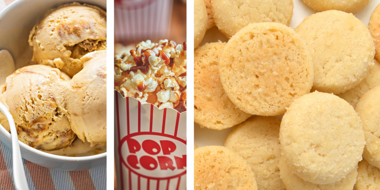 Ninja Creami Protein Ice Cream – Functional Bodybuilding