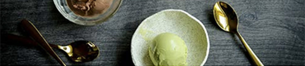 Volume Eating – Functional Bodybuilding