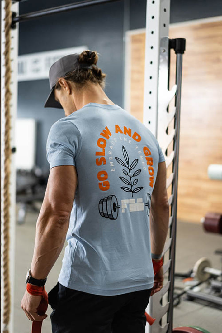 Store Merchandise – Functional Bodybuilding
