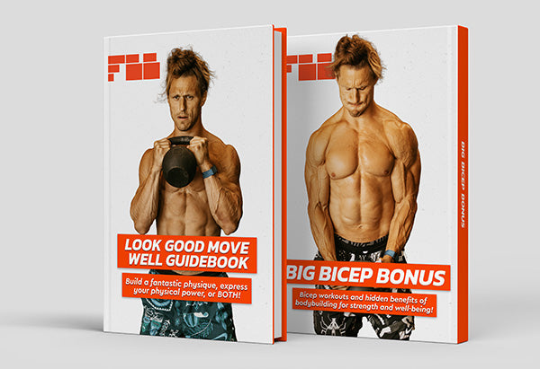 Ninja Creami Protein Ice Cream – Functional Bodybuilding